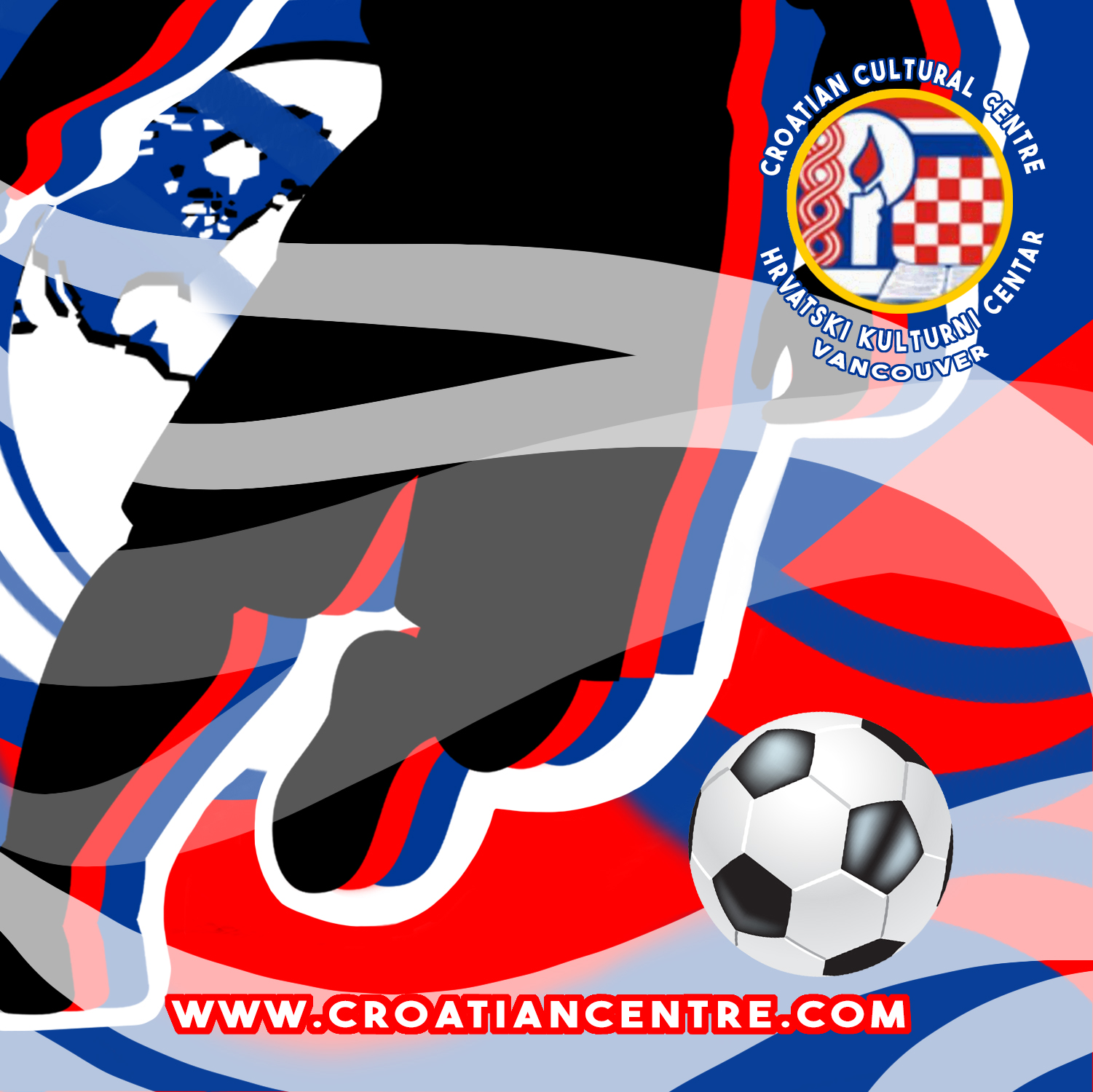 World Cup - Morocco vs. Croatia & Germany vs. Japan, Match Day 1 ...